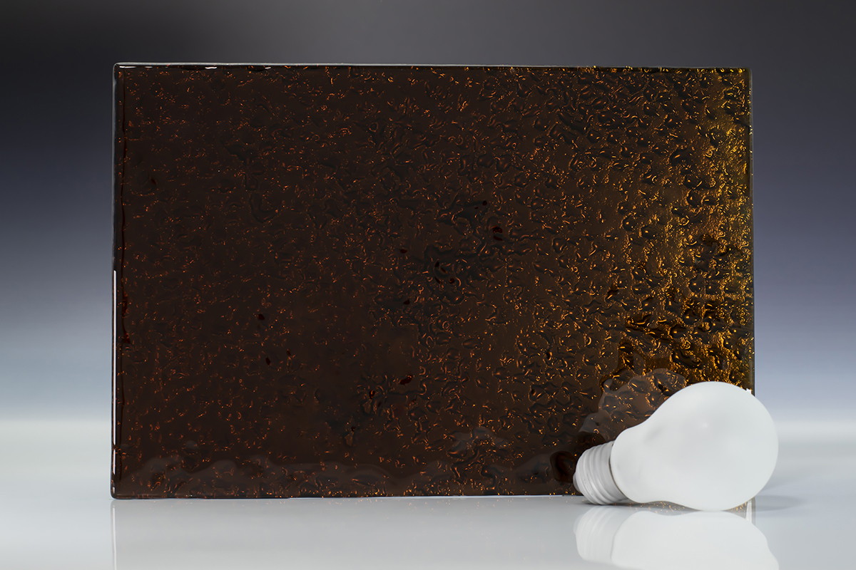 Bokart Glass | Texture glass