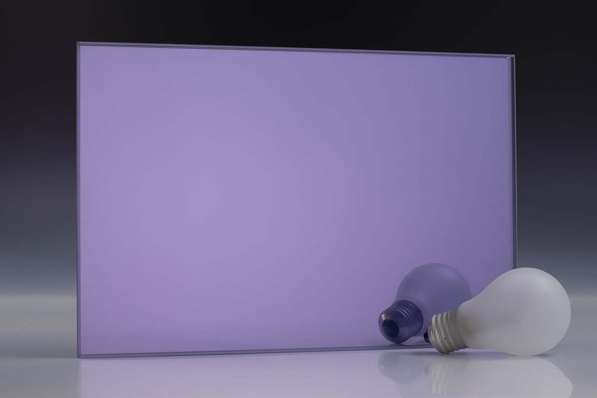 Bokart Glass | Coloured glass and mirrors