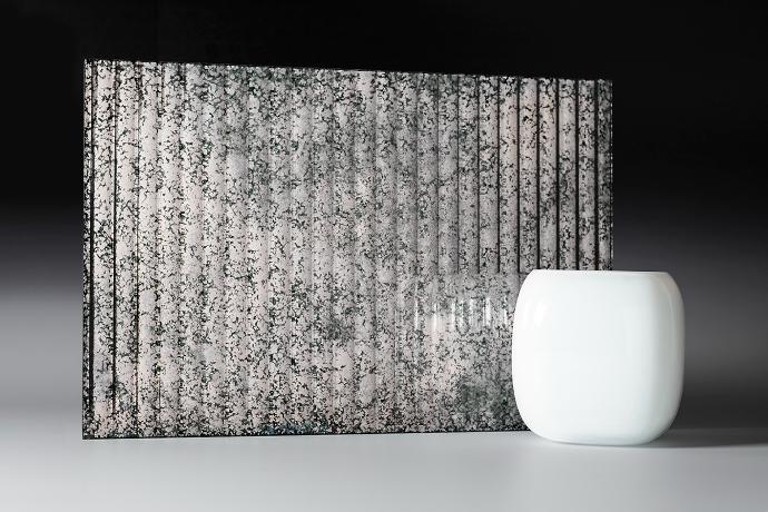 Bokart Glass | Antique mirrors