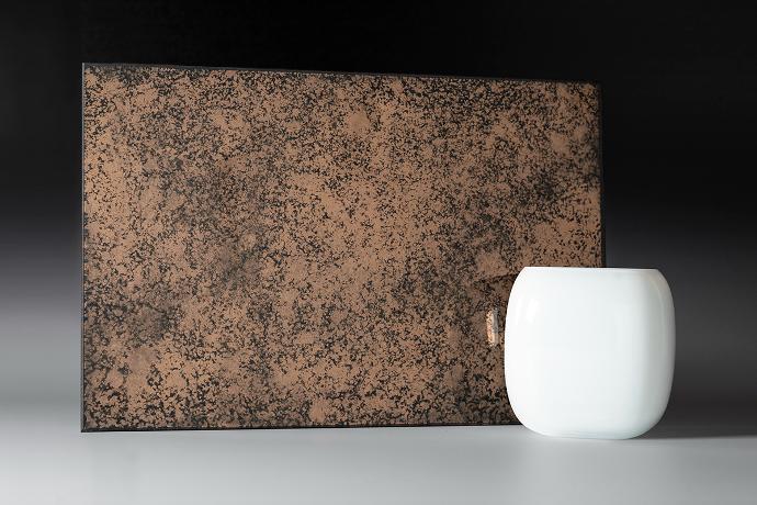 Bokart Glass | Antique mirrors