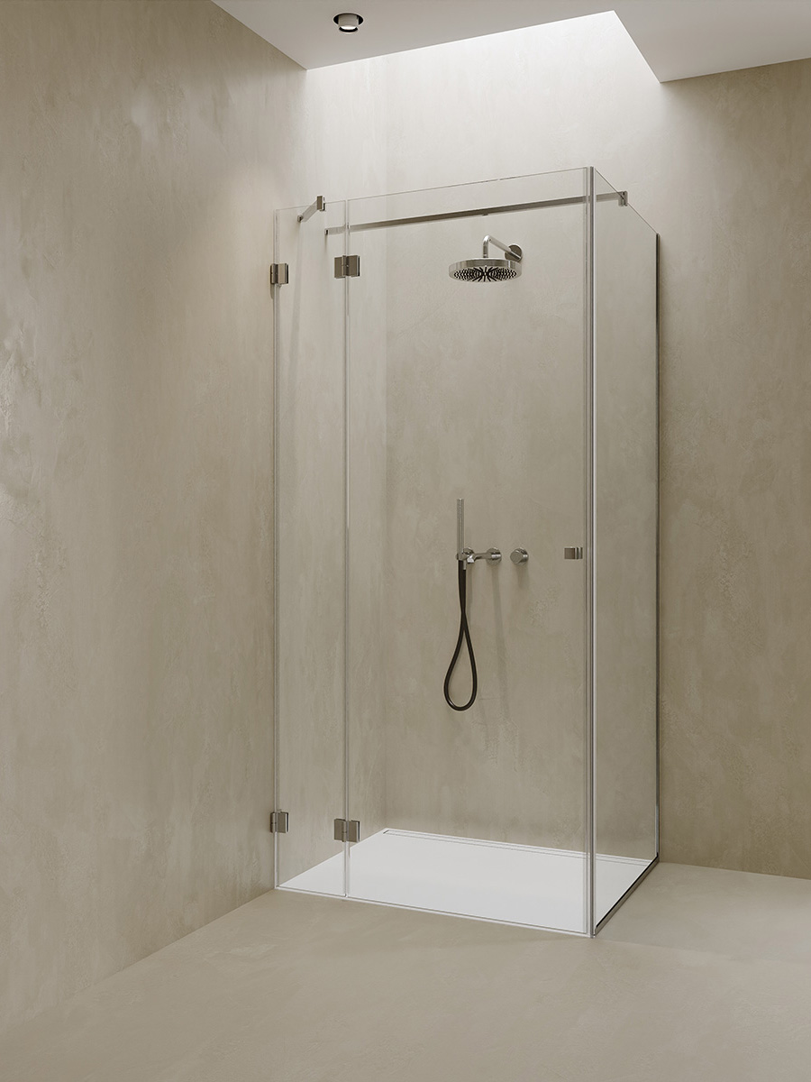 Bokart Glass | Lift serija
