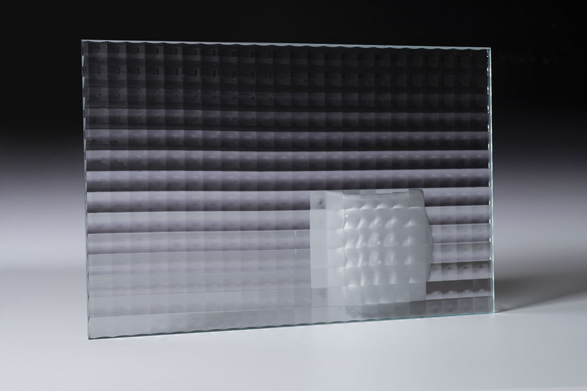 Bokart Glass | Arhitektonsko staklo