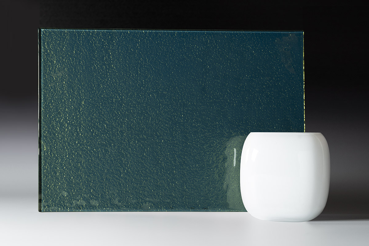 Bokart Glass | Texture glass