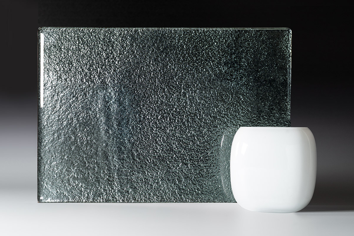 Bokart Glass | Texture glass
