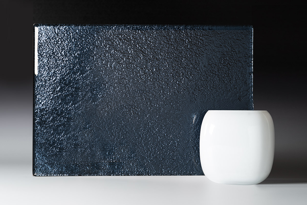 Bokart Glass | Texture glass