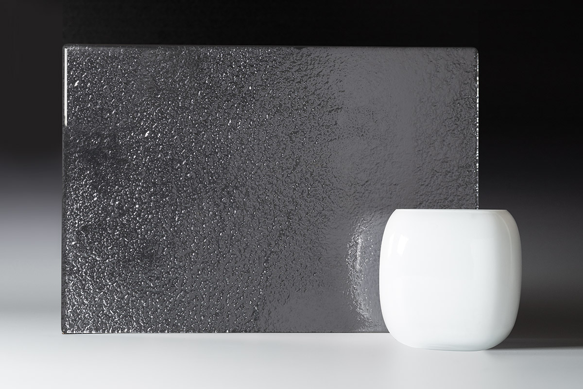 Bokart Glass | Texture glass