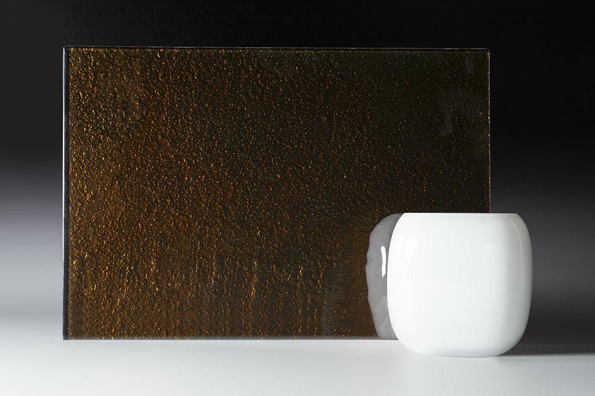 Bokart Glass | Texture glass