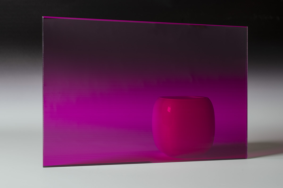 Bokart Glass | Coloured glass and mirrors