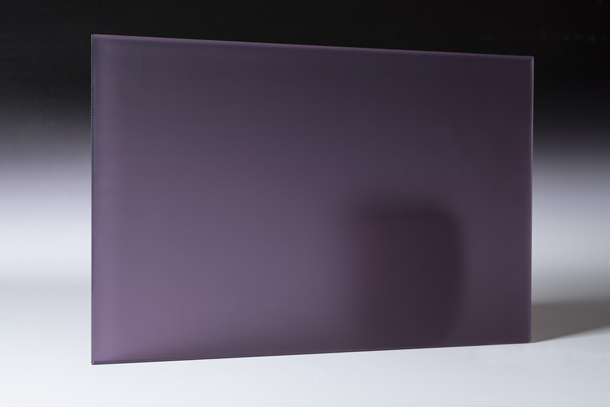 Bokart Glass | Coloured glass and mirrors