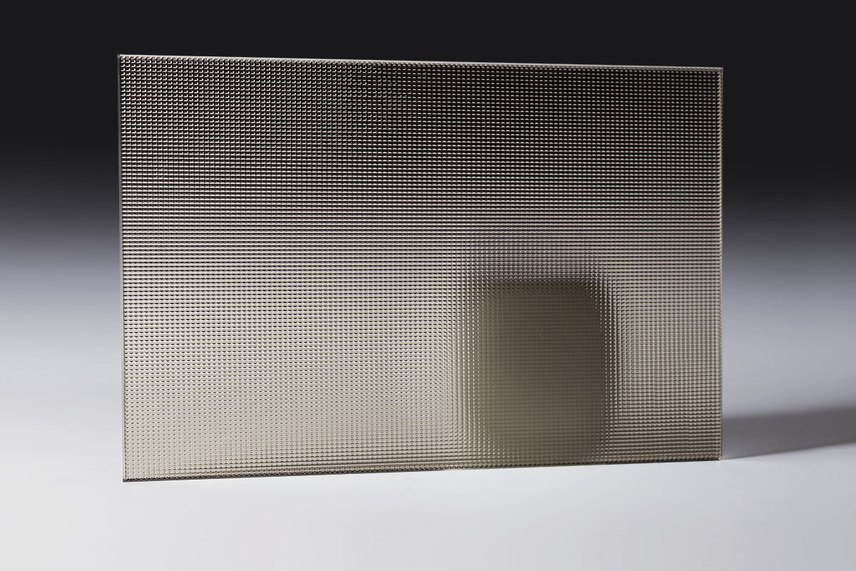 Bokart Glass | Arhitektonsko staklo