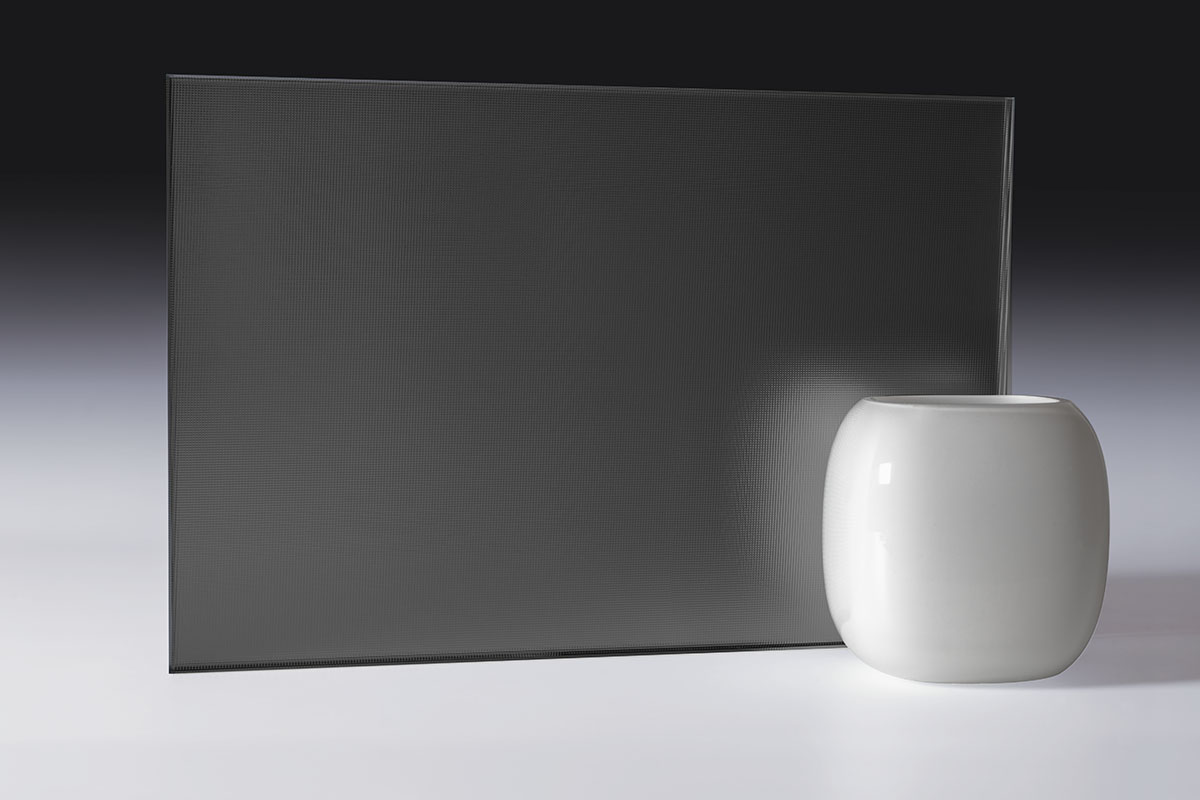 Bokart Glass | Arhitektonsko staklo