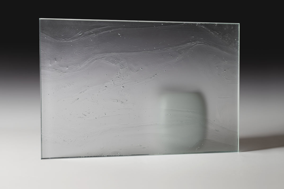 Bokart Glass | Arhitektonsko staklo