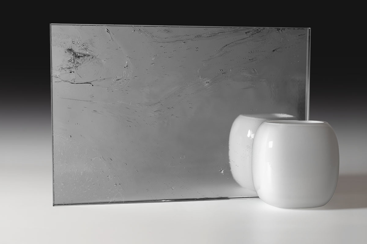 Bokart Glass | Arhitektonsko staklo