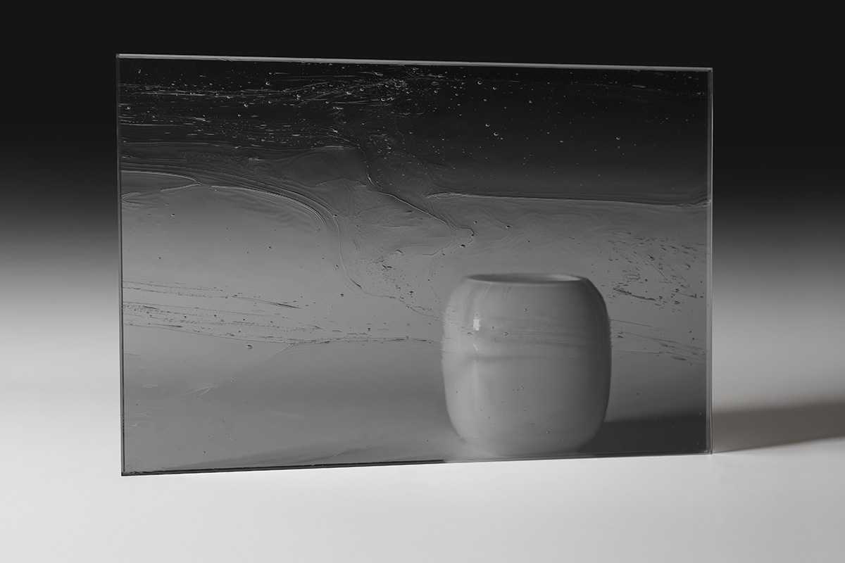 Bokart Glass | Arhitektonsko staklo