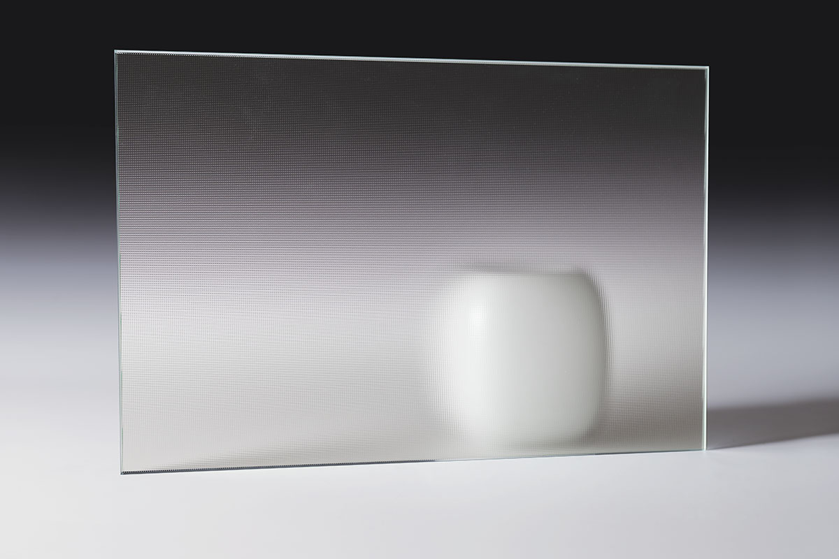 Bokart Glass | Arhitektonsko staklo