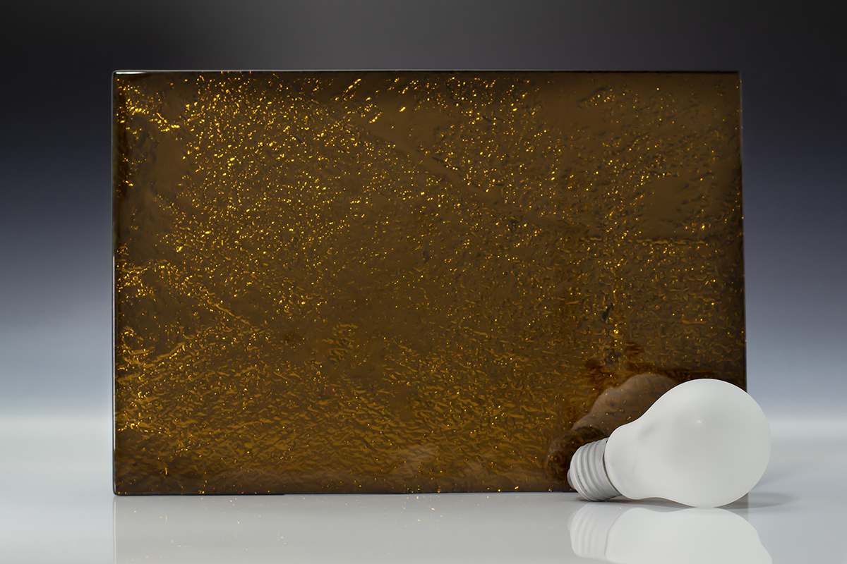 Bokart Glass | Texture glass
